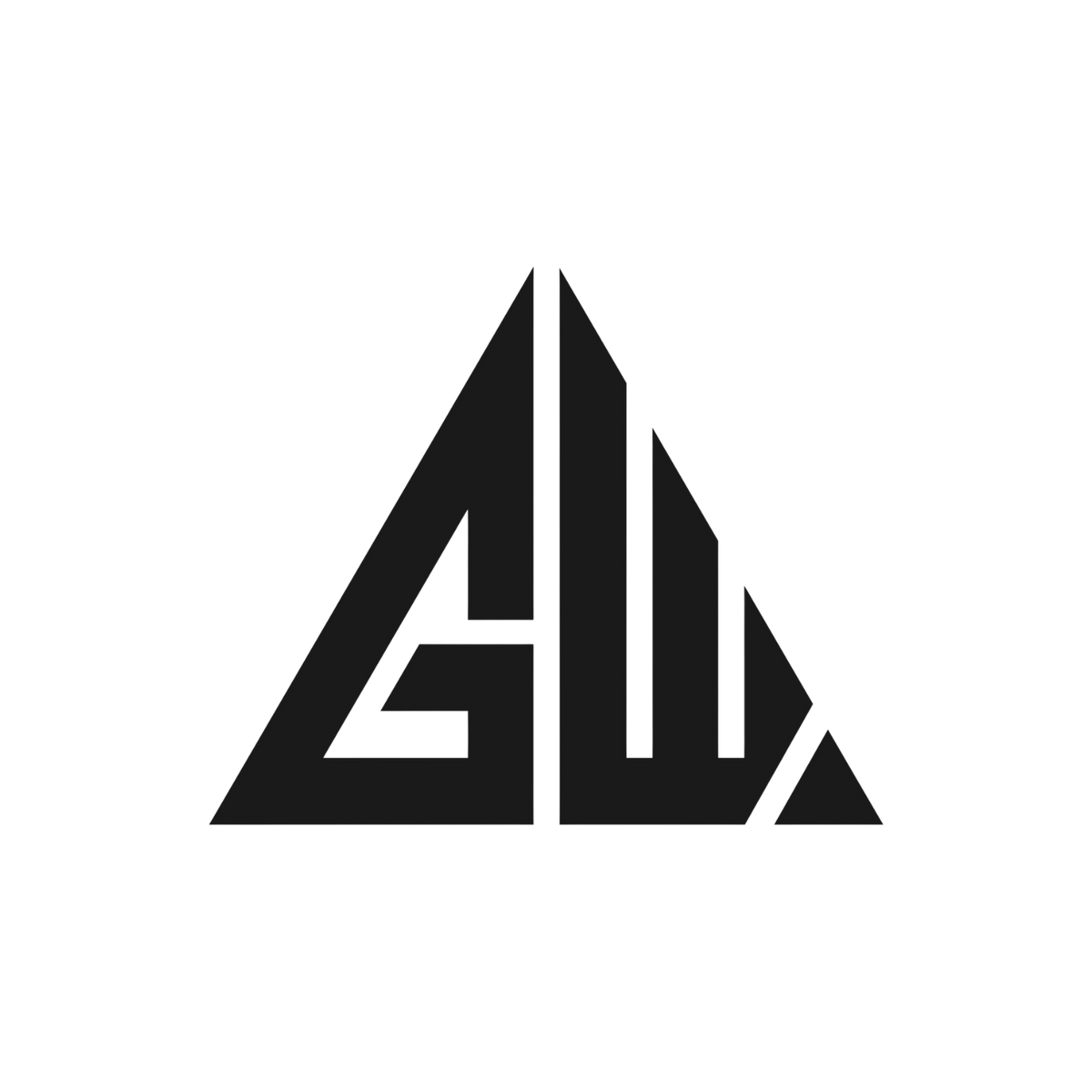 Godwill. – GODWILL