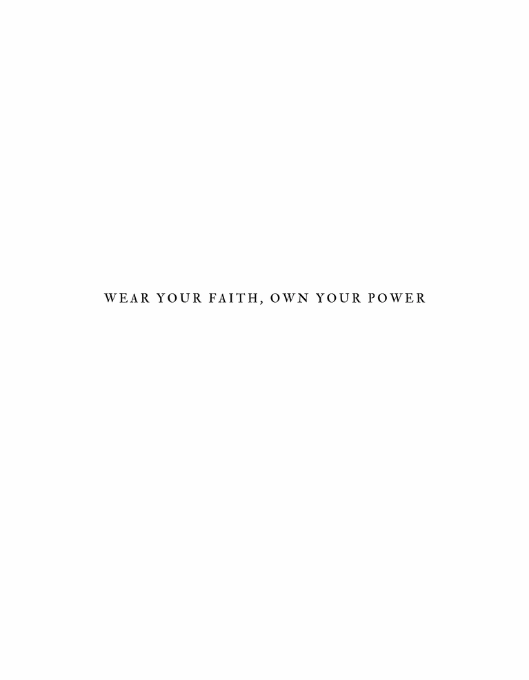 GODWILL